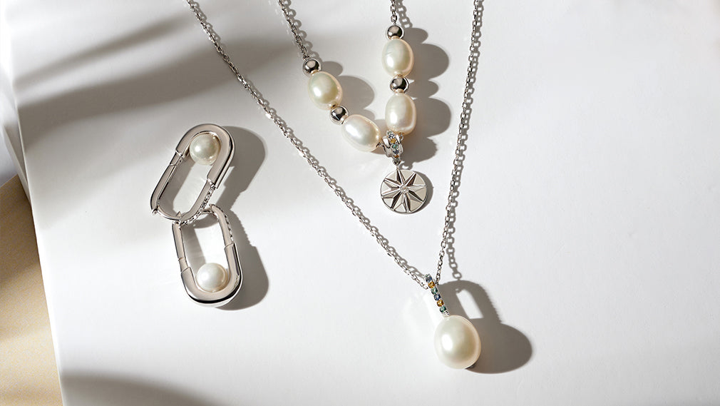 NEW SS24 Collection Launch: Modern Muse – Ania Haie US